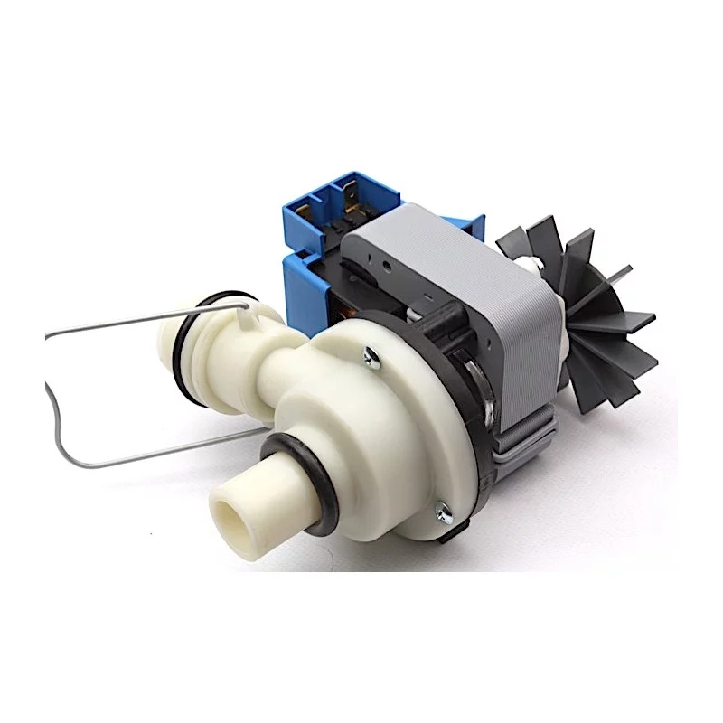Pompe De Vidange Pour Lave Vaisselle Bosch Lave Vaisselles Bosch