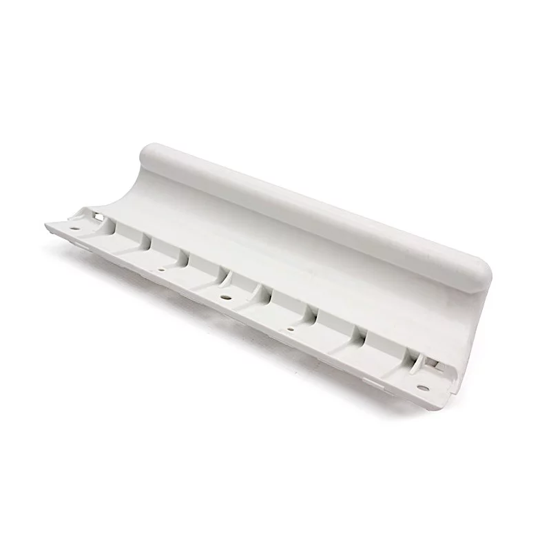 Poignées de porte Porte pour Réfrigérateur / Frigo