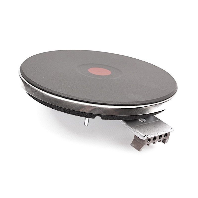 Pièces Détachées pour Plaques de Cuisson - 1001 Pièces