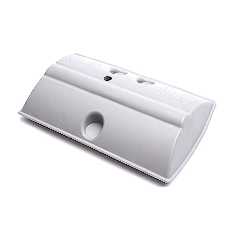 Aube de tambour pour lave-linge - 1001pieces.com