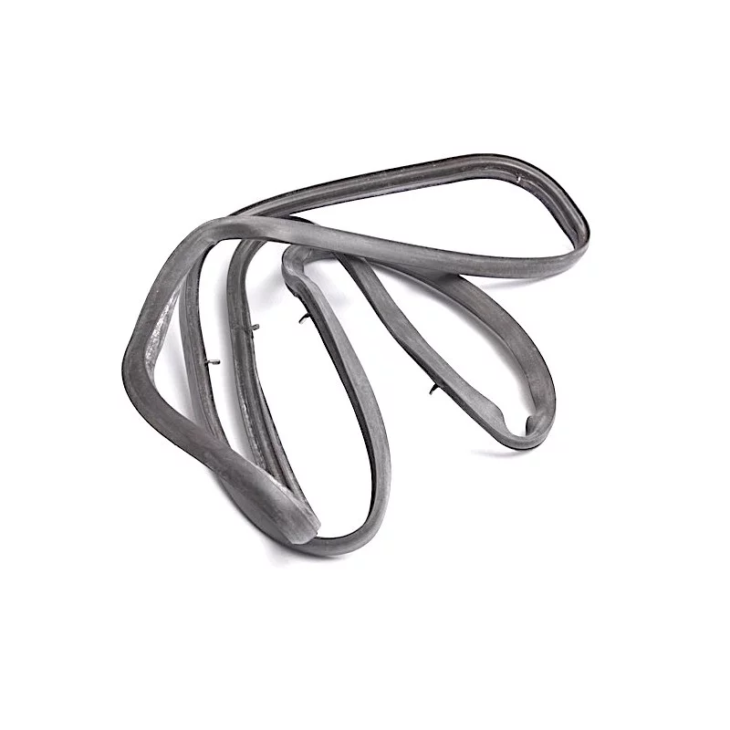 Joint de porte four Bosch Siemens Neuf Gaggenau 00095253, Vente Joint ...