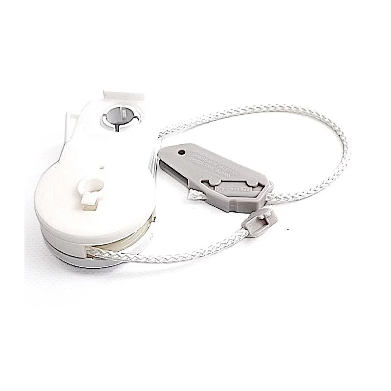 Câble de porte lave vaisselle Bosch Siemens Neff Gaggenau - 00165298