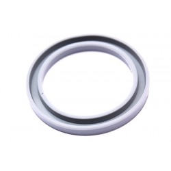 Lavage Neff S55M55X3EU/18 - S55M55X3EU - Lave-vaisselle