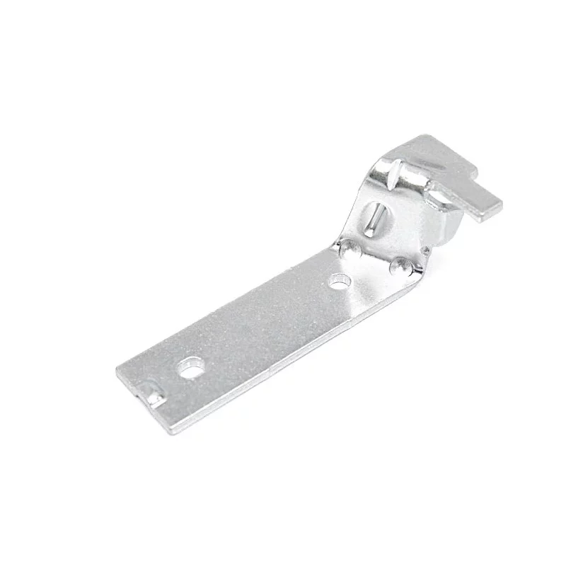 Charnière - Réfrigérateur Bosch KIV32X23GB/01 - KIV32X23GB - Réfrigérateur