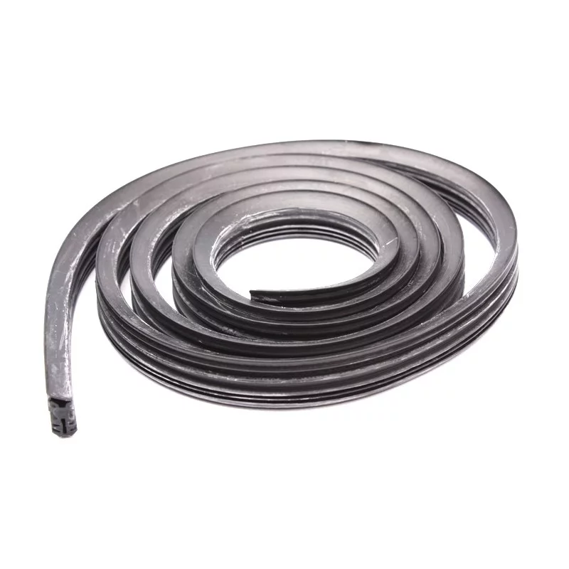 00263096 - Joint de porte pour lave-vaisselle Bosch Siemens