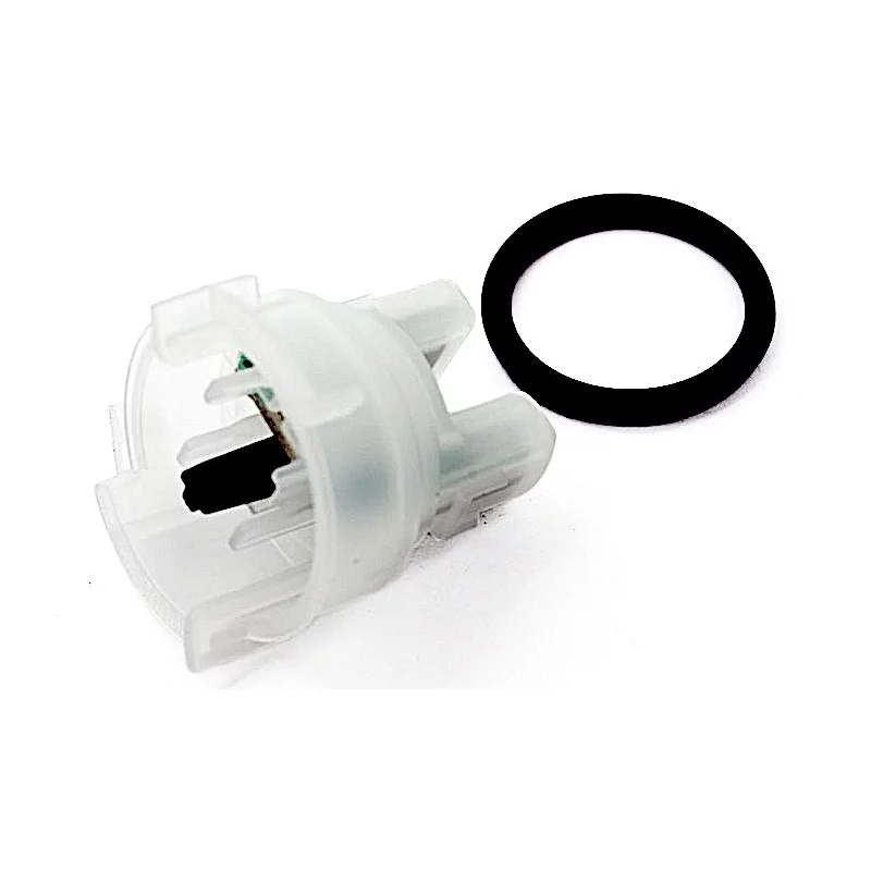 Thermostat & sonde - Lave-vaisselle Bosch SMV4EAX30E/72 - SMV4EAX30E ...