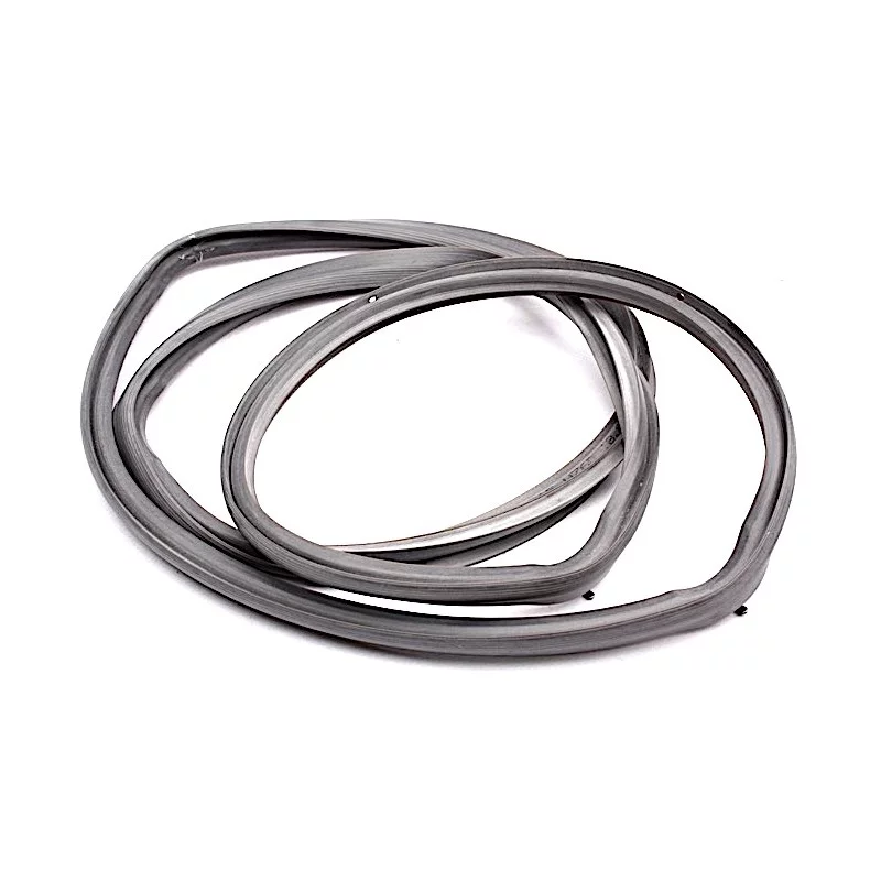 Joint de porte pour four Bosch Siemens Neff (adaptable) - 00626168
