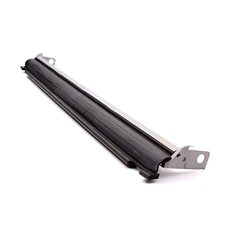 Joint bas de porte Lave Vaisselle Bosch Siemens Neff - 00668079, Vente ...