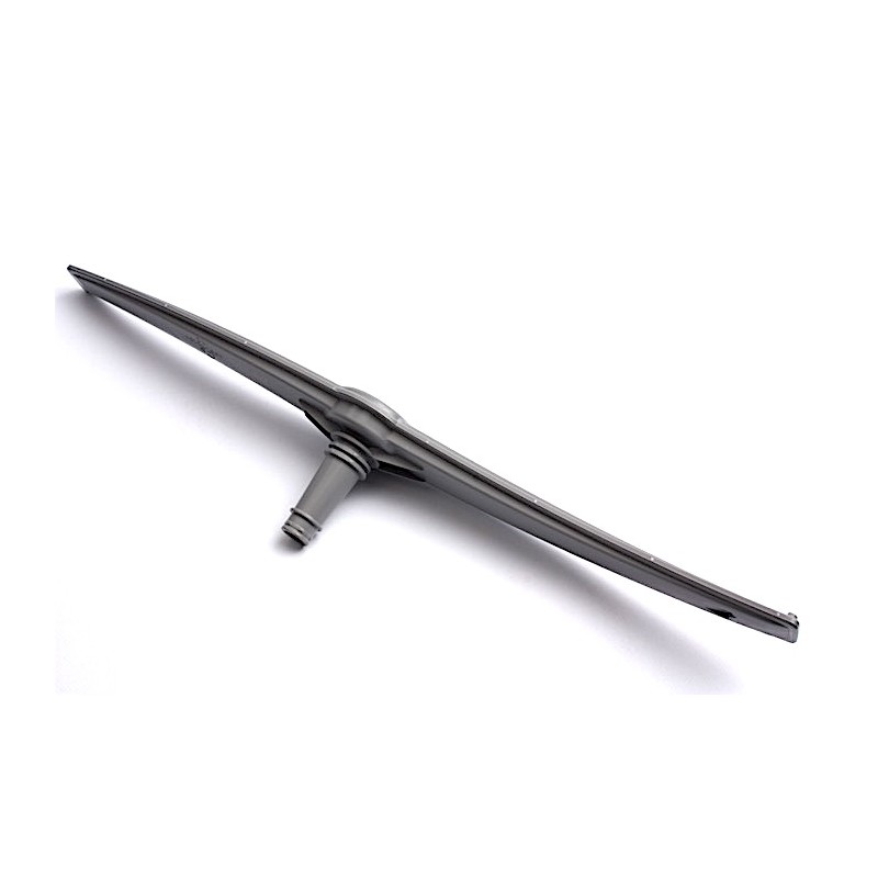 Bras de lavage inférieur lave vaisselle - 00668148, Vente Bras de ...