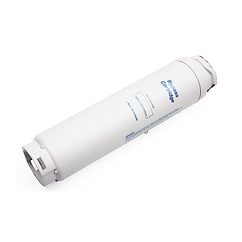 Filtre à eau - Réfrigérateur américain Bosch KAD90AI30/05 - KAD90AI30 ...