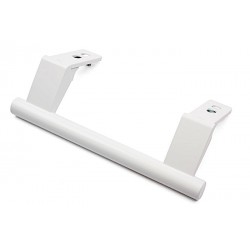 Pièces Détachées / Rechange Liebherr - 1001 Pièces