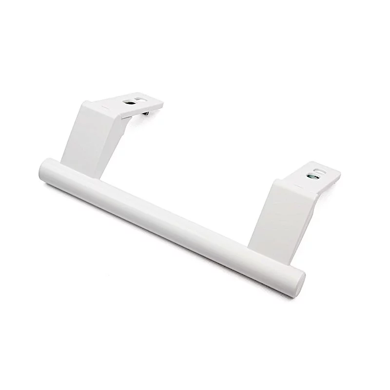 Pièces Détachées / Rechange Liebherr - 1001 Pièces