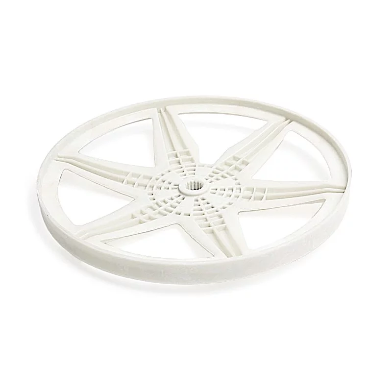 Lave-linge Candy 31008835 - HCU210D3S - HCU 210D3-S - Lave-linge