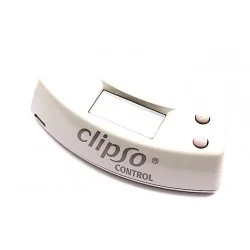 Pièces Détachées pour Autocuiseur - Cocotte Minute