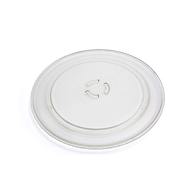 Plateau Micro Onde Whirlpool