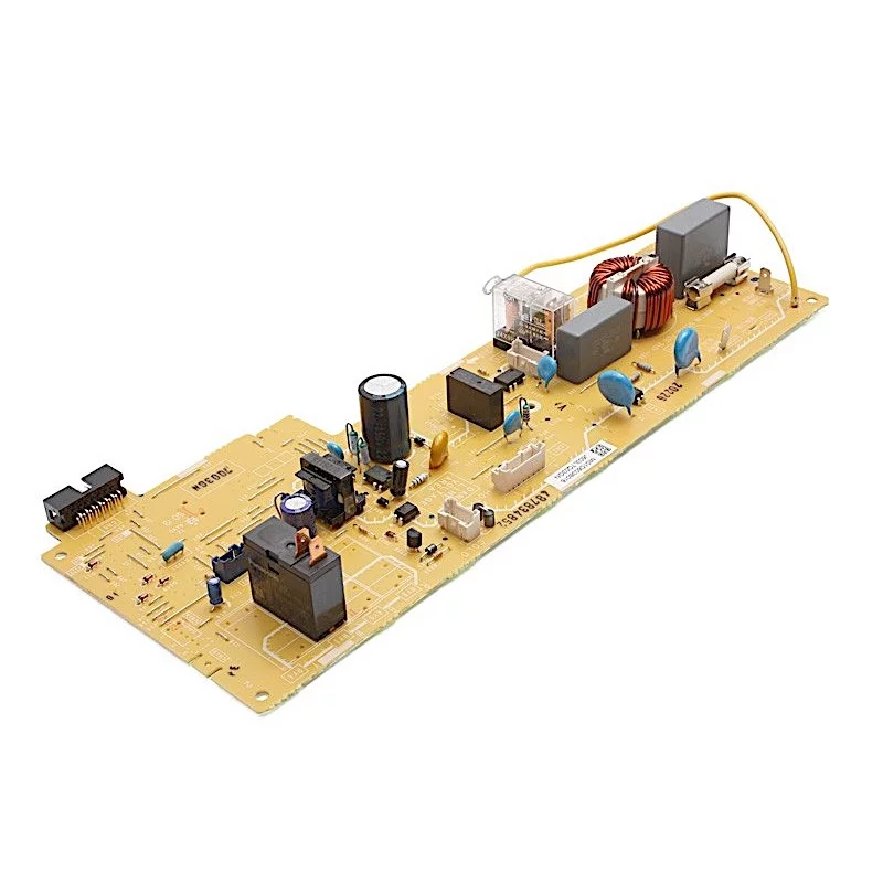 Module de puissance pour Micro-ondes Bosch Siemens Neff - 00654150