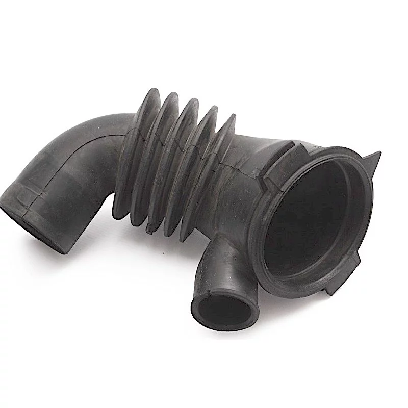 Durite de cuve pour machine à laver LG - 4738EN2003A - 1001Pieces