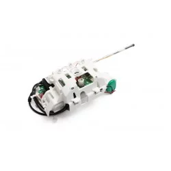 Thermostat - Chauffe-eau Sauter 371115 SAUTER PRODIGIO VM 150L 1800M ...