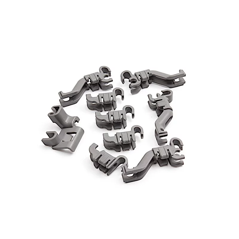 Pince pour lave-vaisselle Bosch Siemens Neff Gaggenau - 00632372