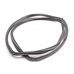 Pièces Détachées / Rechange SMEG - 1001 Pièces