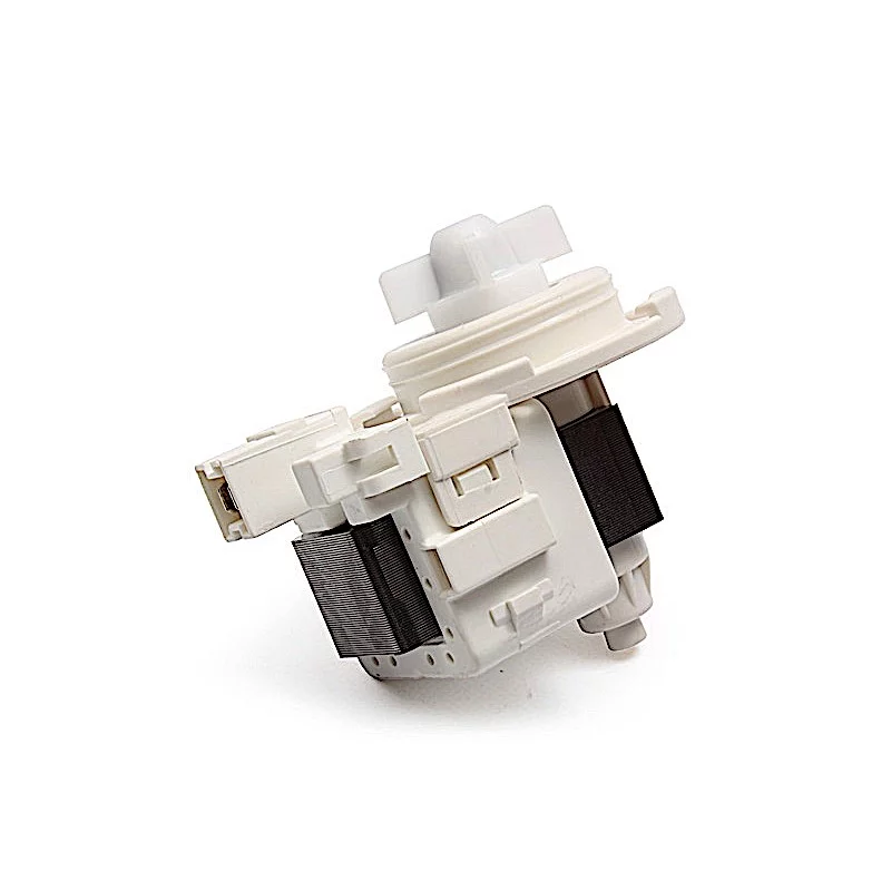 Pompes de Vidange pour Machine à Laver / Lave-Linge