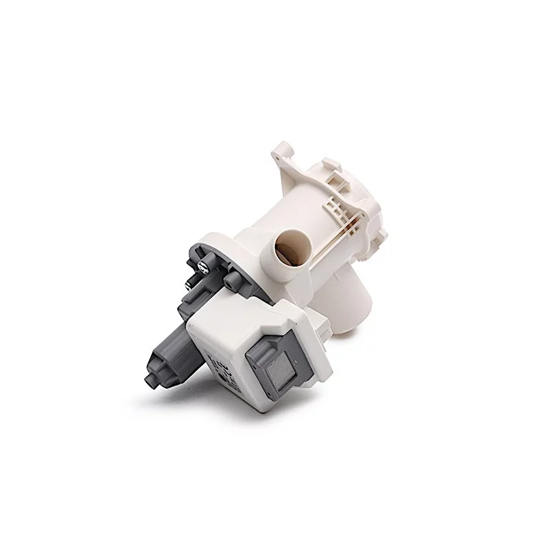 Lave-linge Essentiel-B 7162547600 - ELS85-1B - ELs85-1b PRIVATE LABEL ...