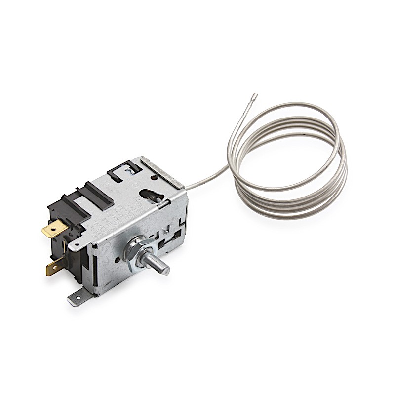 Thermostat 077B-6916 pour réfrigérateur - C00143380