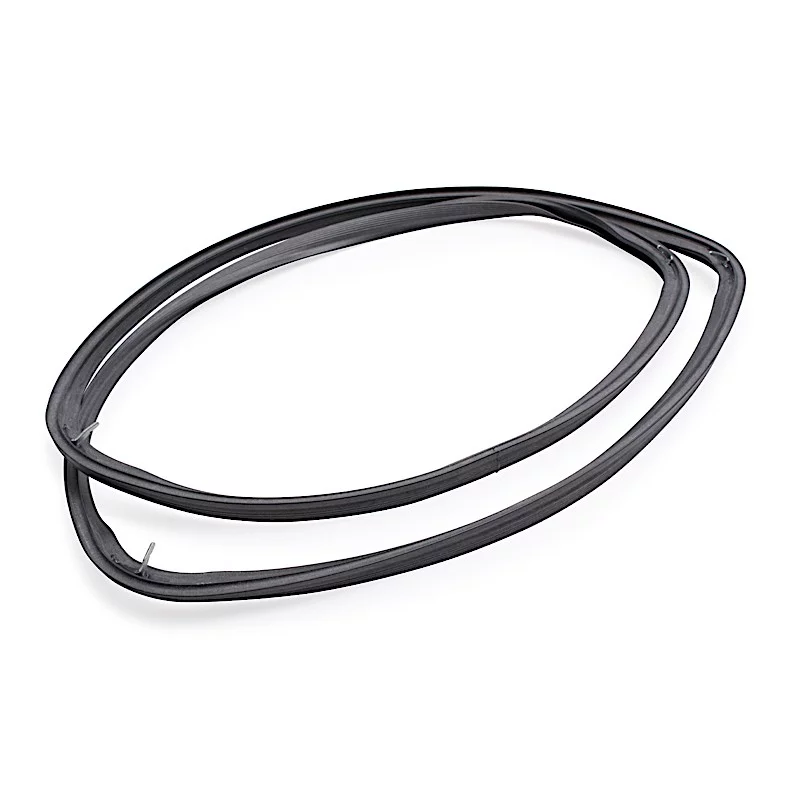 3577343019 - Joint pour porte de four Electrolux Zanussi