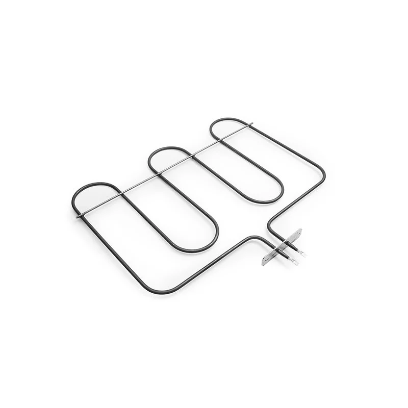 Résistance grill 1144 W pour four Barazza Jollynox - 52383