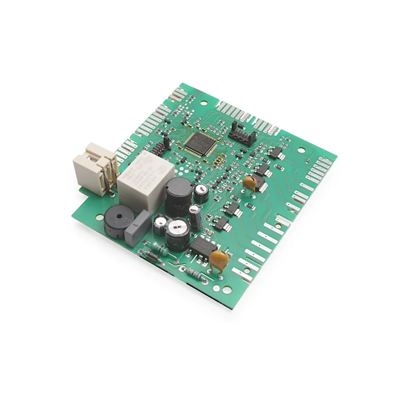 Module de puissance cuisinière Rosières Candy 41037544