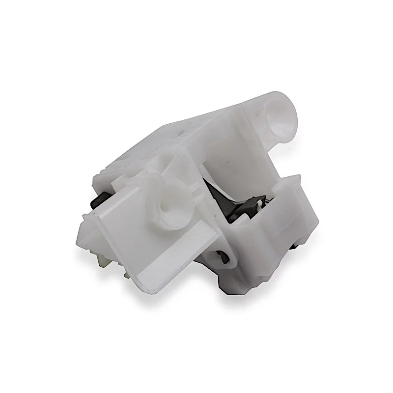 1113150401 Fermeture porte lave-vaisselle Electrolux Zanussi