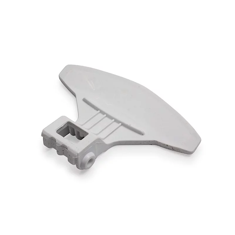 2813170100 - Poignée de hublot pour lave-linge Beko