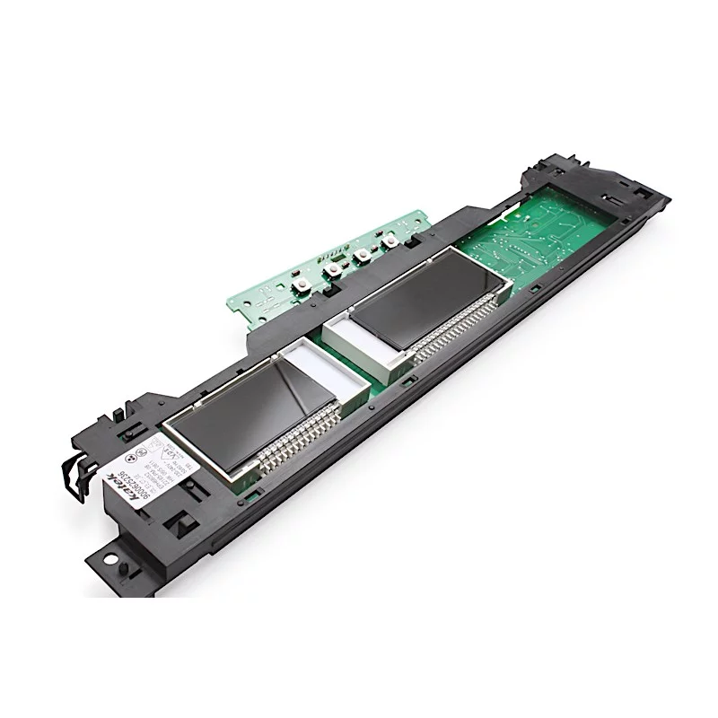 00740303 - Module de commande pour four Siemens