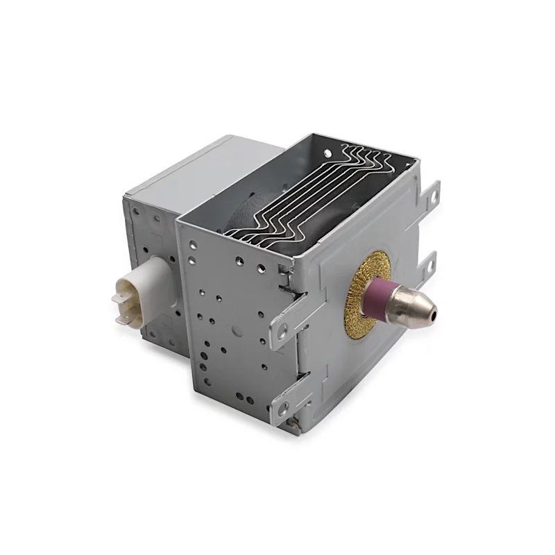OM75P31ESGN Magnetron OM75P(31)ESGN pour micro-ondes Samsung
