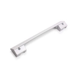 Poignée de Porte pour Congélateur - 1001 Pièces