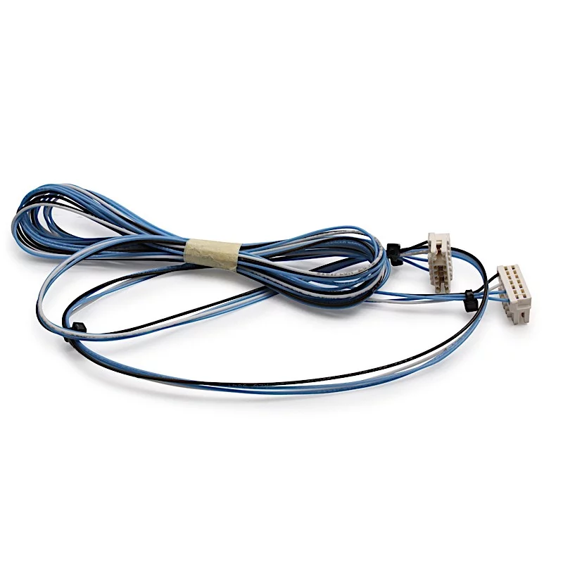 12017822 - Câble pour four encastrable Gaggenau