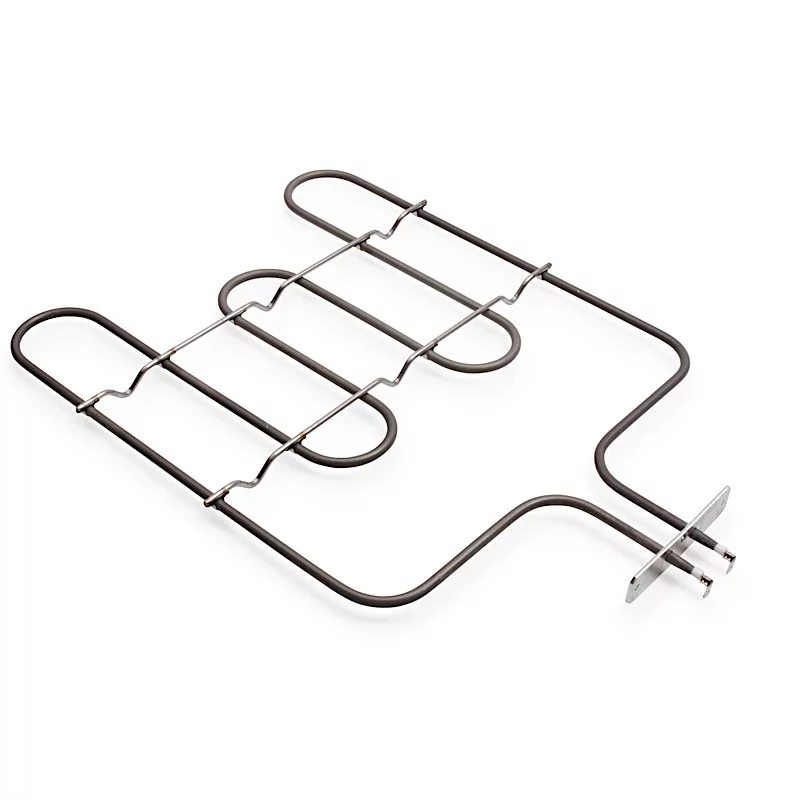 44003315 - Résistance de sole four Rosières Candy Hoover