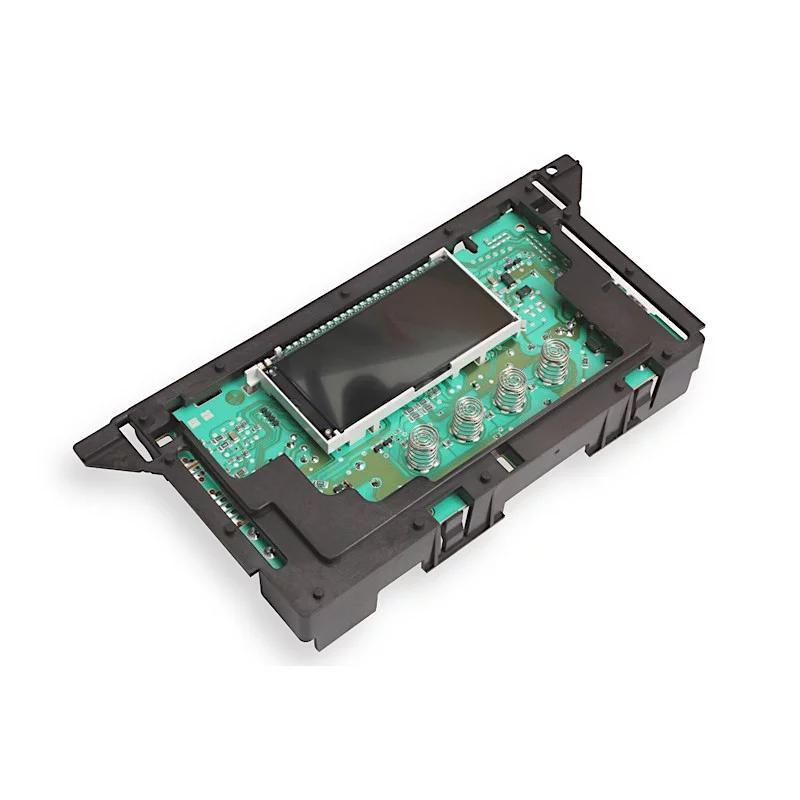 11041946 - Module de commande pour four Neff