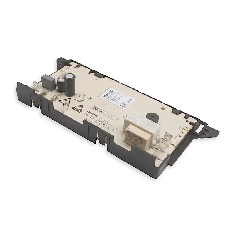 11041946 - Module de commande pour four Neff