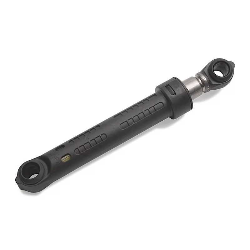 Pièces Détachées Machine à Laver / Lave-Linge - 1001 Pièces