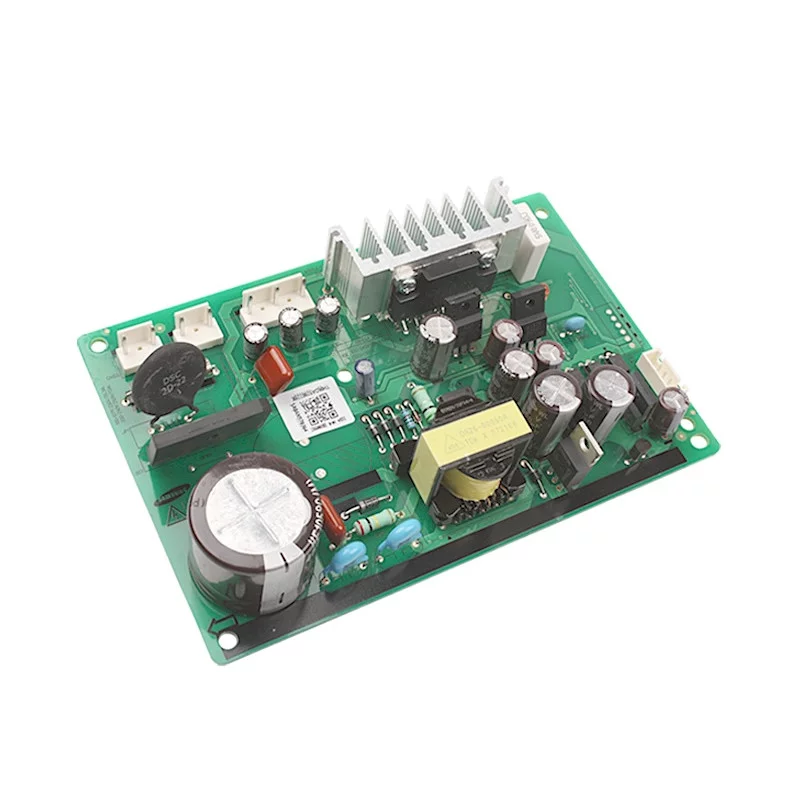 DA92-00228K - Module inverter pour réfrigérateur Samsung