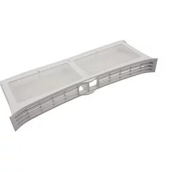 Filtres pour Sèche-Linge - 1001 Pièces