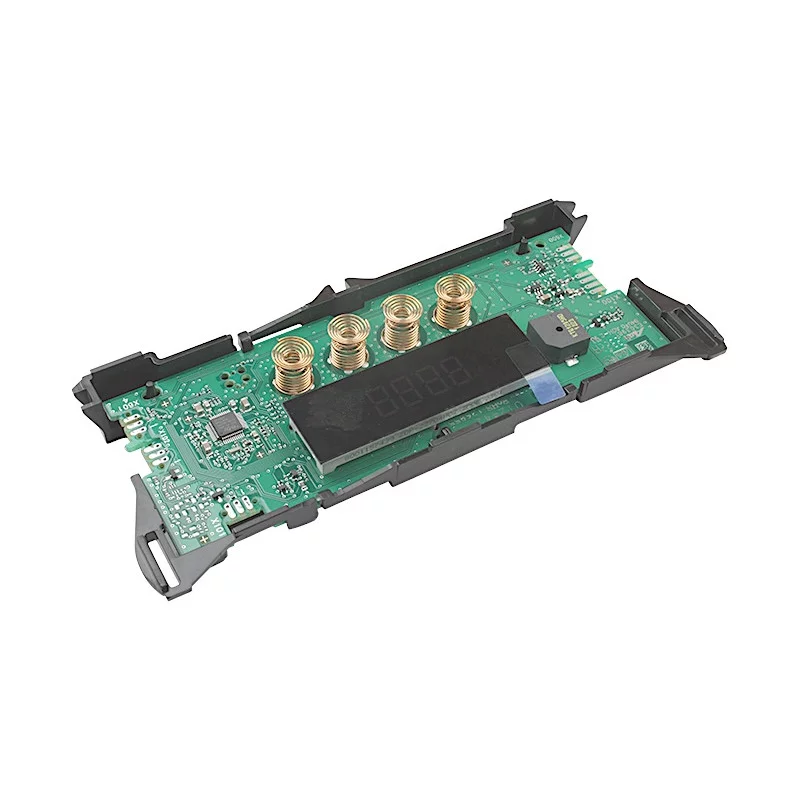 11024398 - Module de commande pour four Siemens