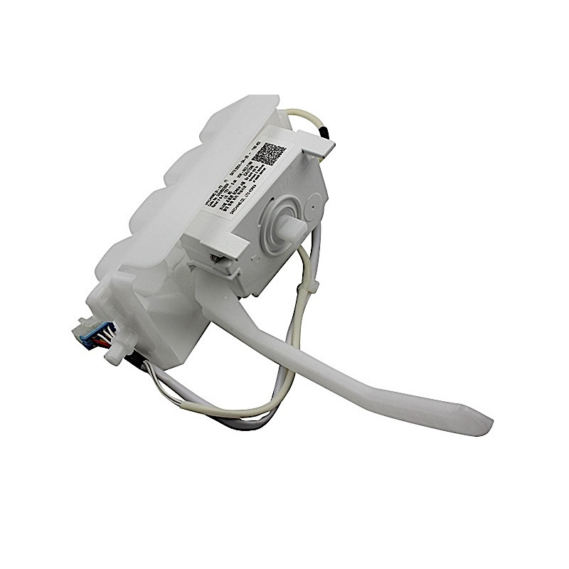 DA97-22162A - Fabrique de glaçons pour réfrigérateur Samsung