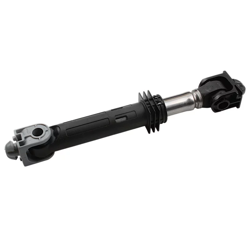 Pièces Détachées Machine à Laver / Lave-Linge - 1001 Pièces