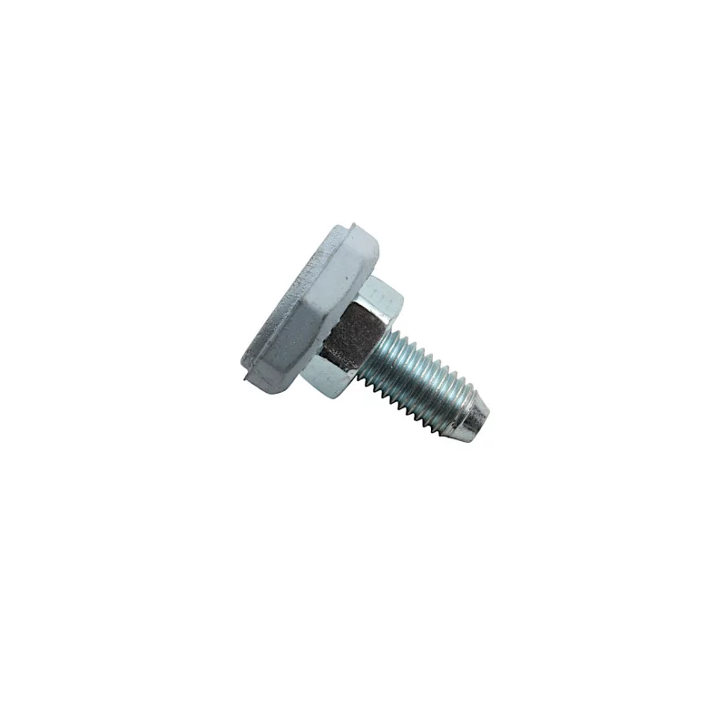 Divers - Lave-linge Bosch WGA244A0TH/74 - WGA244A0TH - Lave-linge