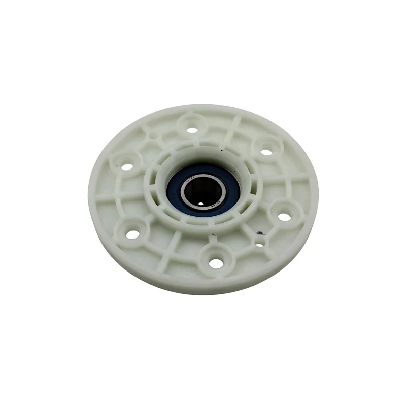 Lave-linge Candy 31007838 - CVFT GP384TMH-UK - CVFT GP384TMH-UK - Lave ...