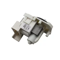 Pièces Electrolux 91151639203 - ESF9516LOX - Lave-vaisselle