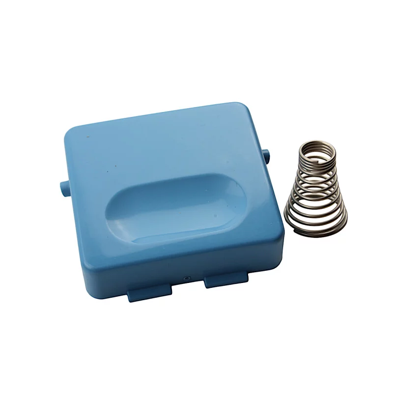 Lave-linge Candy 31007838 - CVFT GP384TMH-UK - CVFT GP384TMH-UK - Lave ...