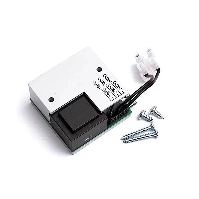 481228228167 - Régulateur de charge pour accumulateur Bauknecht